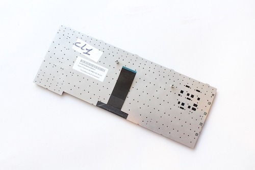 Clavier LG LM50 - Tekzone
