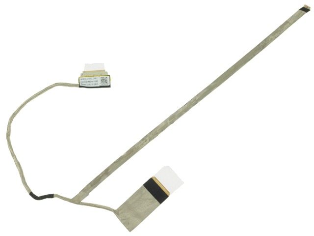 NAPPE VGA PLAT LED Pour Pc Portable DELL INSPIRON 3721 - Tekzone