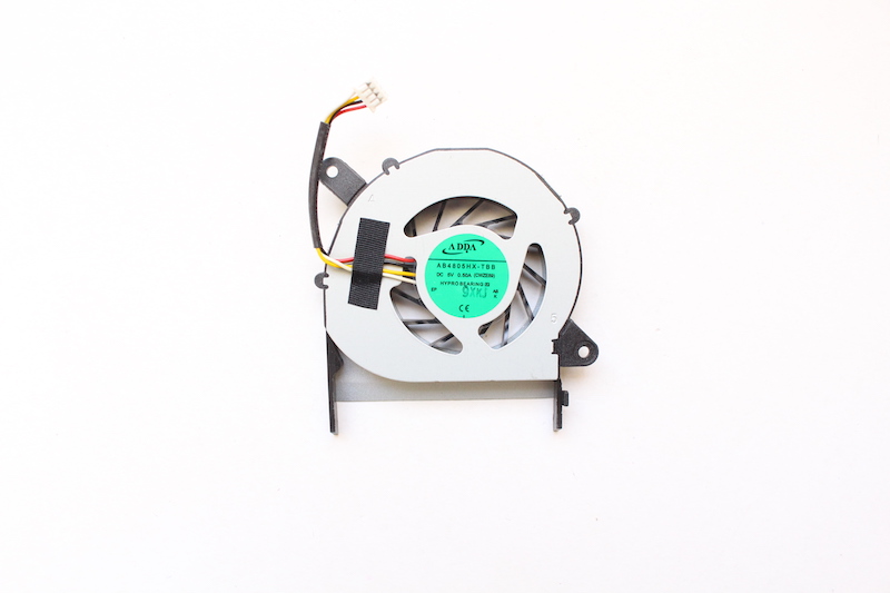 VENTILATEUR Pour Pc Portable ACER Aspire 1410 SERIES - Tekzone